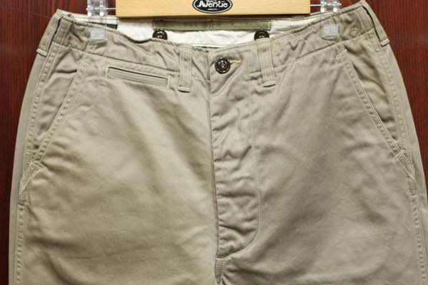 【FREEWHEELERS】フリーホイーラーズ取扱商品一覧